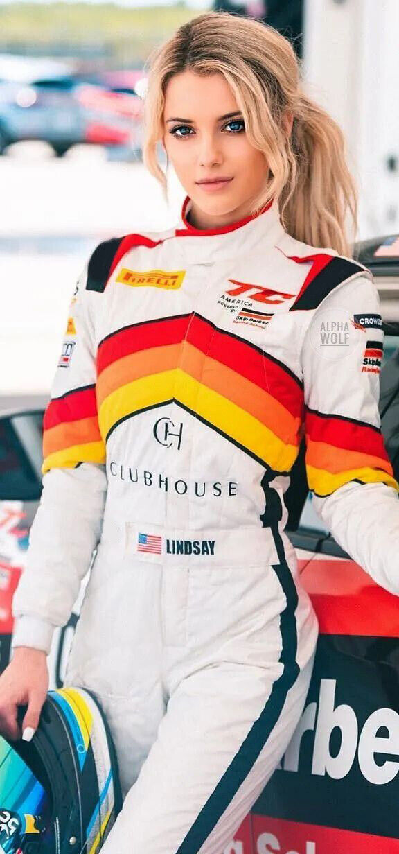 FI GIRLS/LADIES GO KART RACING SUIT CIK/FIA LEVEL2 WEAR/OUTFIT WITH ...