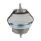 Engine Motor Mount Trans L + R C2D16622 C2D38505 Set of 3 for Jaguar XF ...