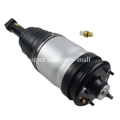 Rear Air Suspension Strut LR016419 for Land Rover Range Rover III (LM ...