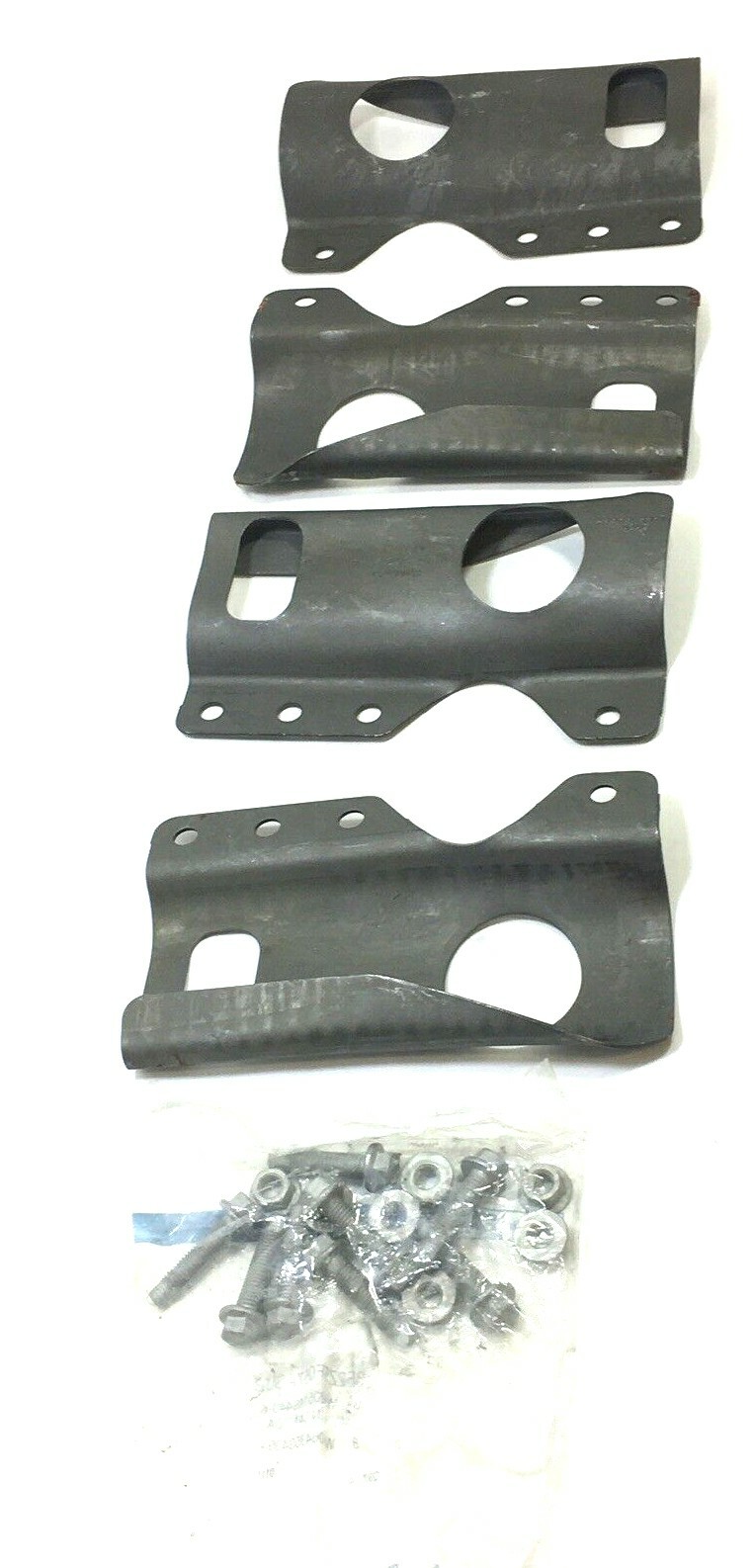 FORD OEM KIT - BRACKET 3F2Z-5F057-A for sale online | eBay