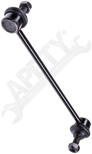 APDTY 150985 Stabilizer Bar Link Replaces 1713230017 | eBay