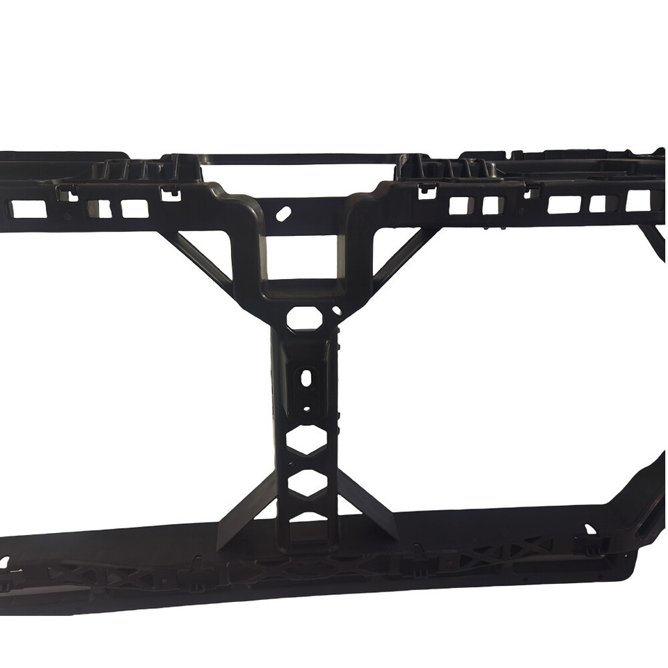 For Ford F250 F350 F450 F550 Super Duty 2020-2022 Header Panel Radiator ...