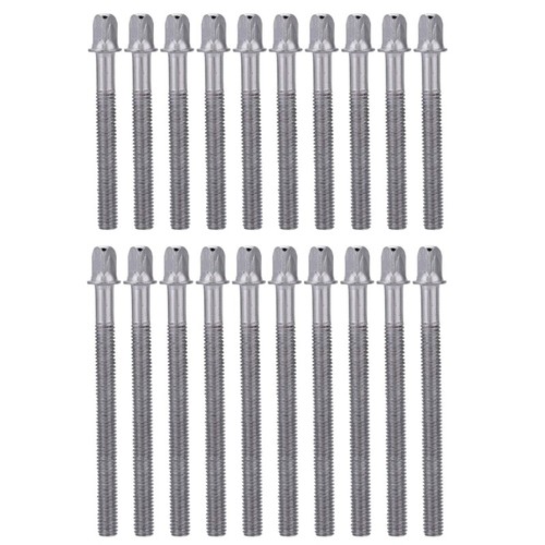Drum Screws Drum Tight Tension Rods Drum Tight Screws Drum Hardware ...