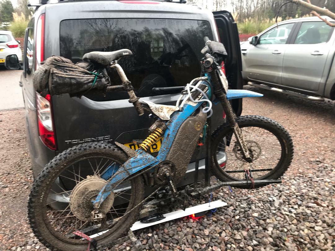 E BIKE, MOUNTAIN BIKES ,MOTORBIKE, CYCLE CARRIER/RACK E BIKES | eBay UK