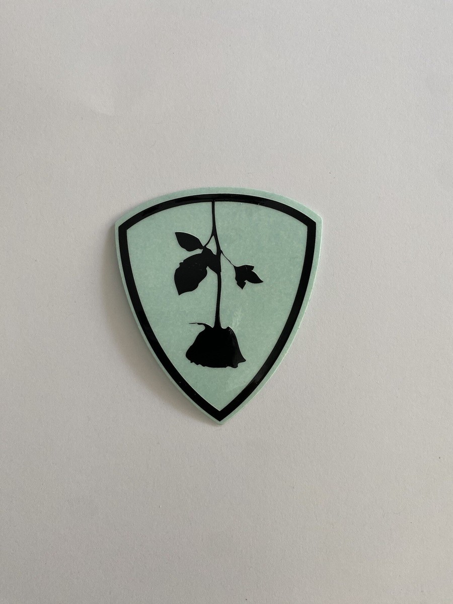 Subrosa Bmx Logo SUBROSA Logo PNG Vector (AI) Free Download