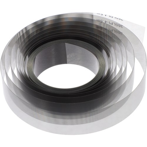 Printer Strip Inkjet Printers Linear Photo Machines Coding Band | eBay