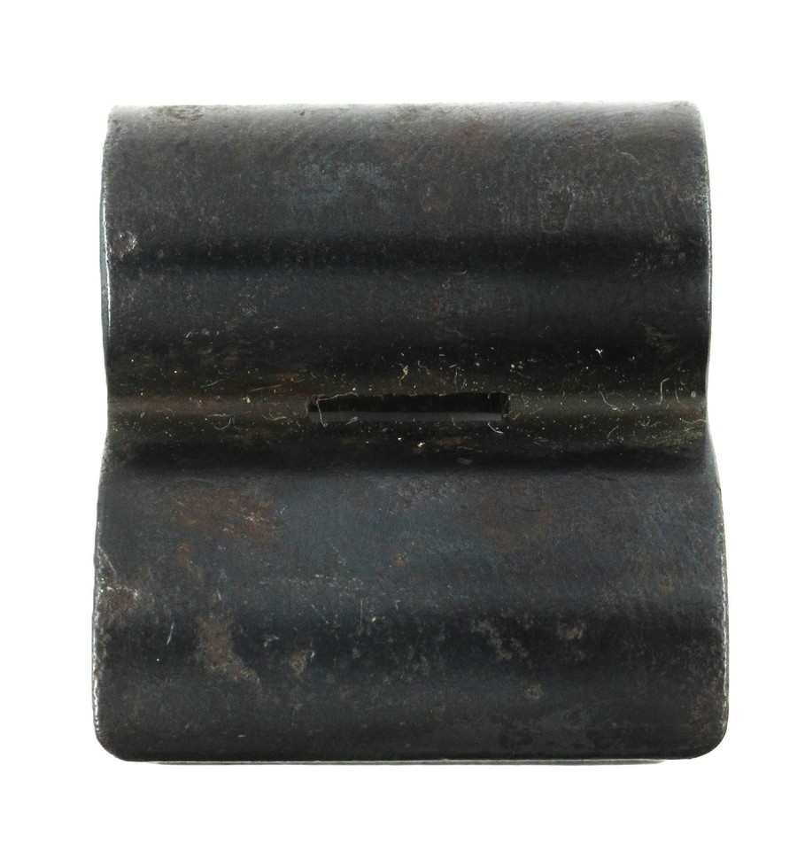 Original Model 1884 Springfield .45-70 Trapdoor Rifle Sight Cover ...