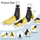 Shoe Stretcher Women Men, Boot Stretcher Men, Shoe Tree Adjustable ...