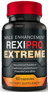 Maximum Men's Nutrition | eBay Stores