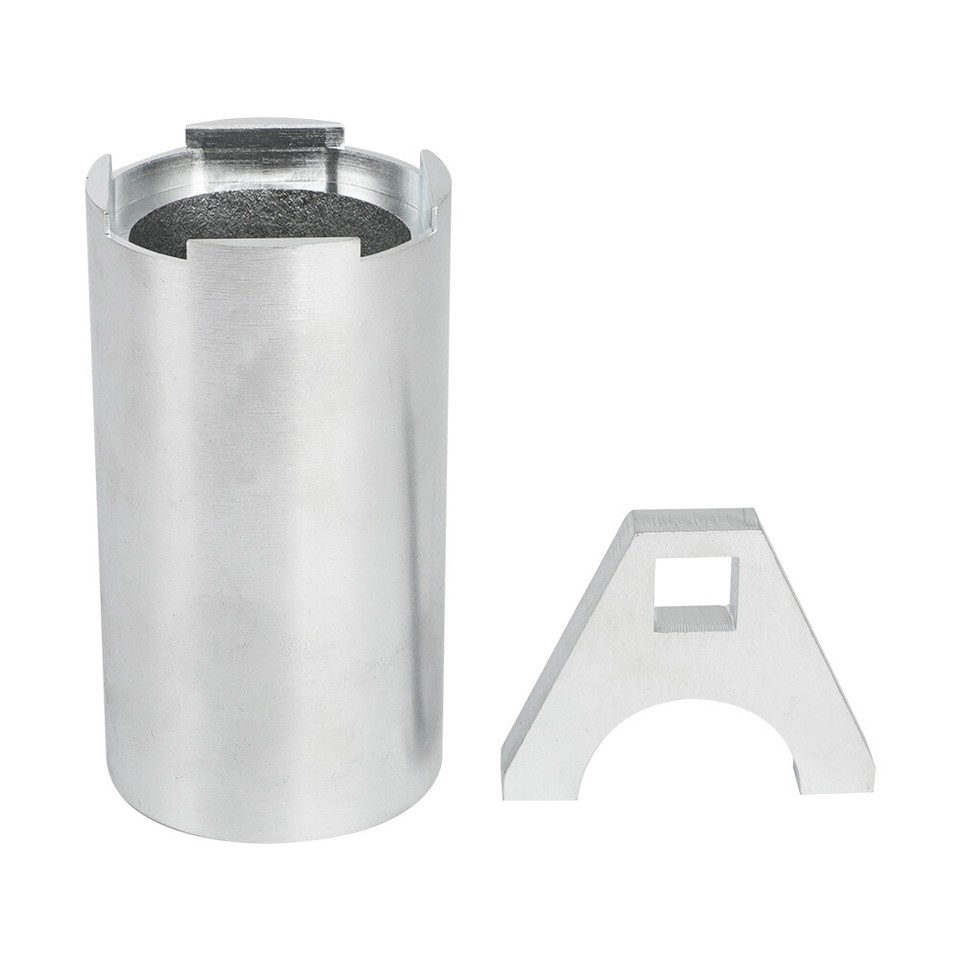 For Bosch Hydroboost Socket Kit Requires Welding Fit Large four Point ...