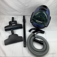 Kenmore Magic Blue Vacuum Cleaner Model 24195 for sale online | eBay