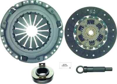 Power Torque Clutch Kit K72142-1 for Dodge Stratus 2000-05, Eclipse ...