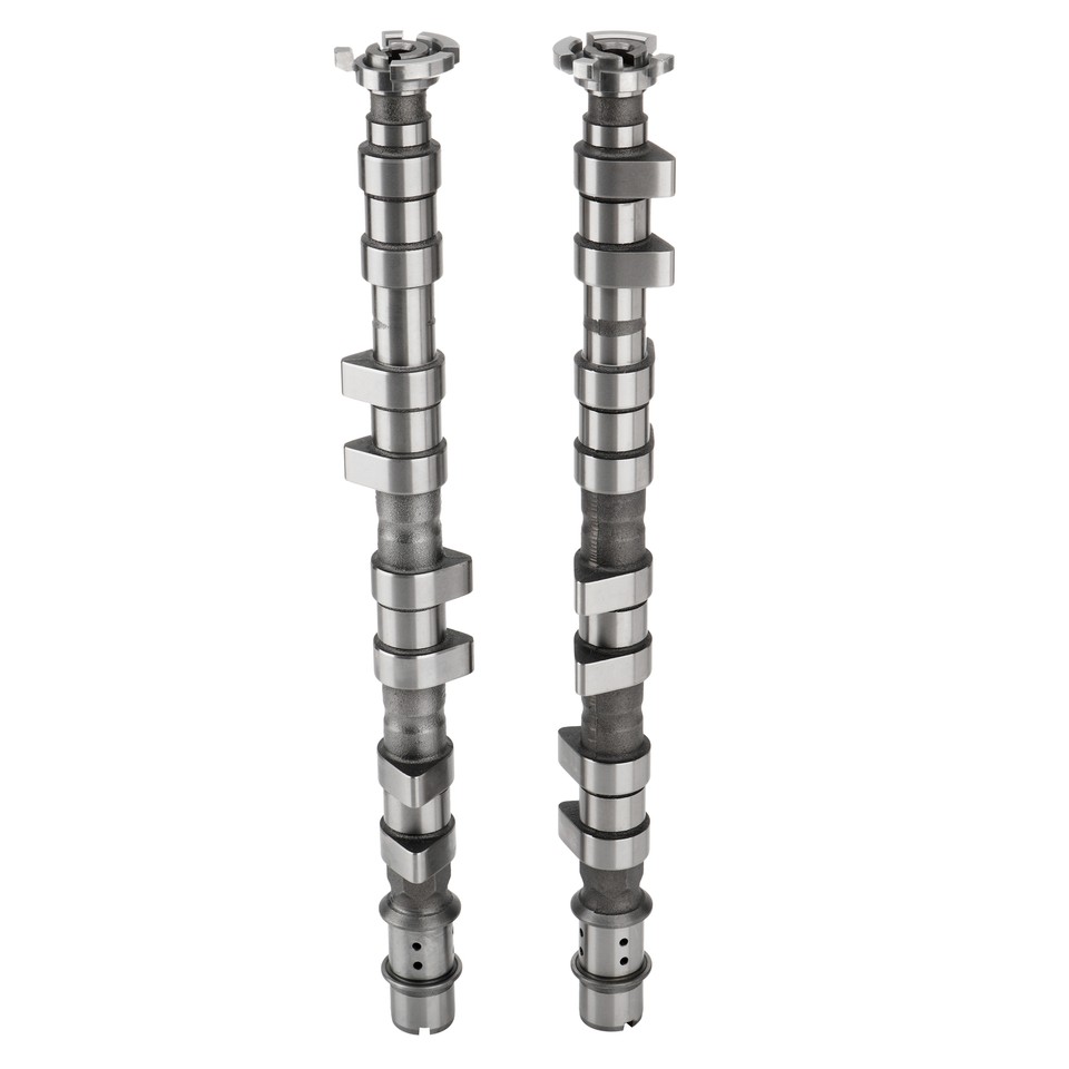 Intake & Exhaust Camshaft Kit 1.8L 55571921 For Chevrolet Cruze Sonic ...