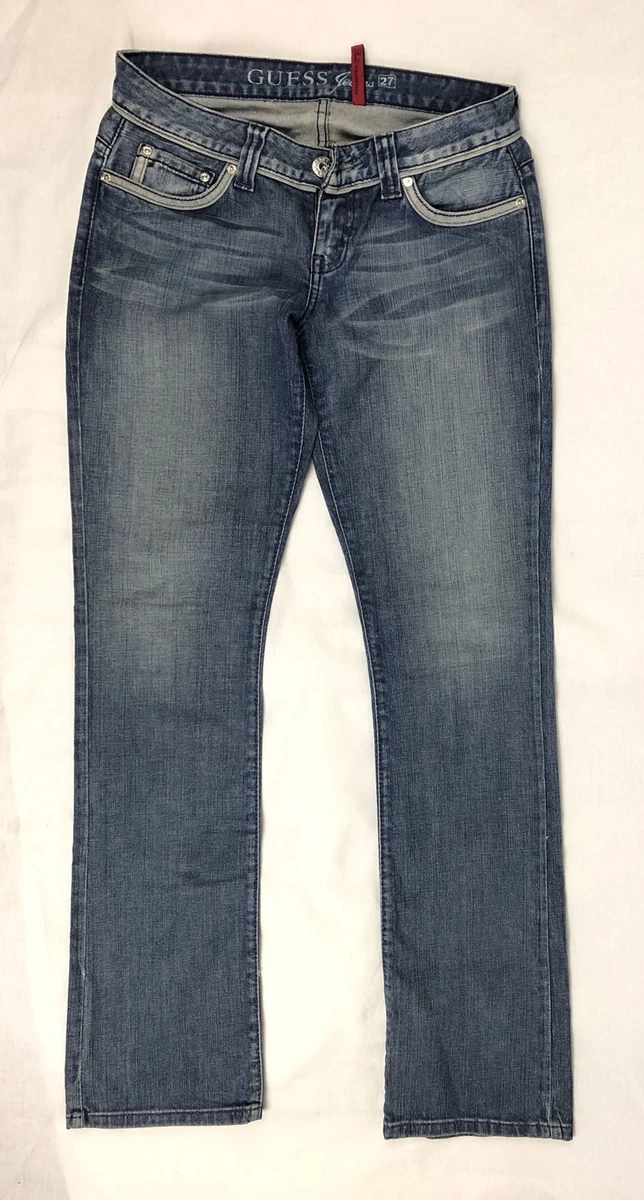 40s Starlets Of The Legs