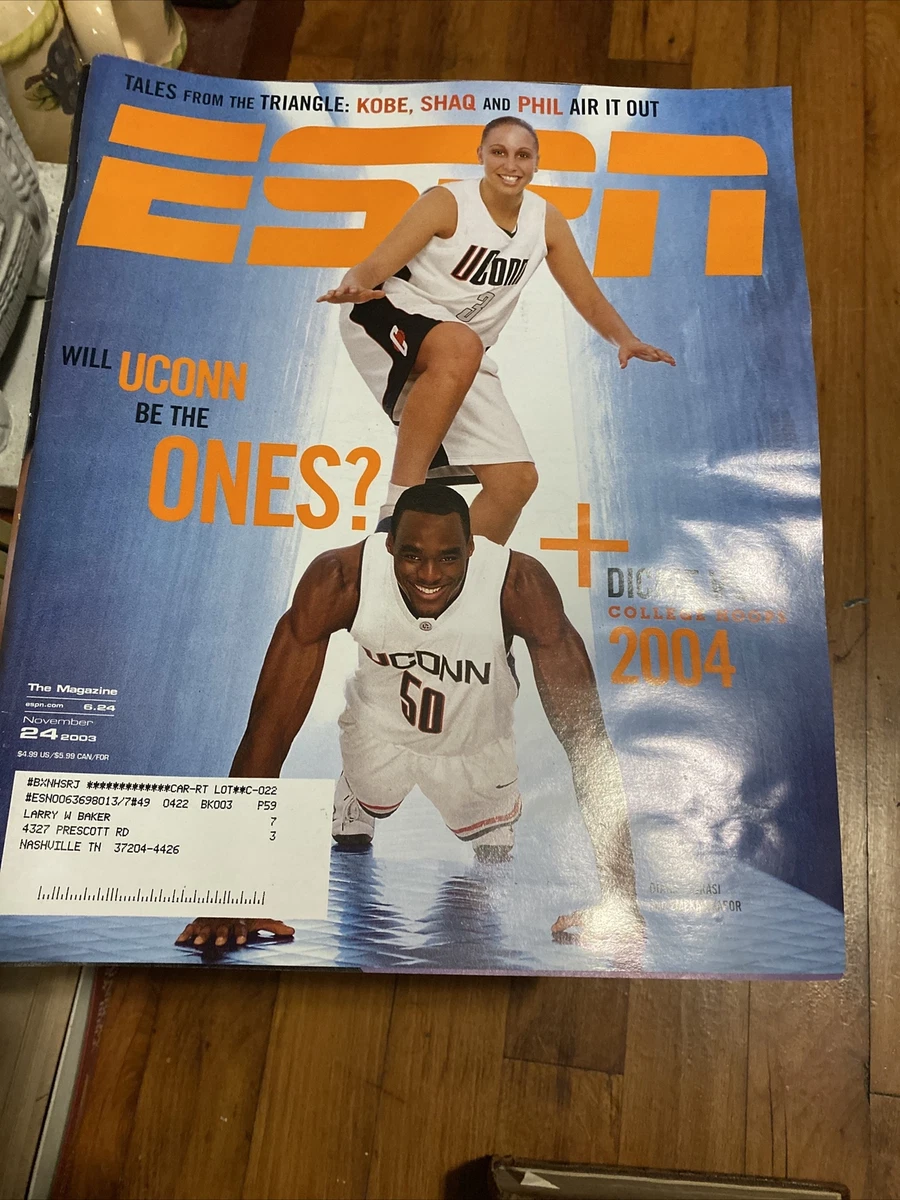Emeka Okafor Uconn Emeka Okafor Uconn