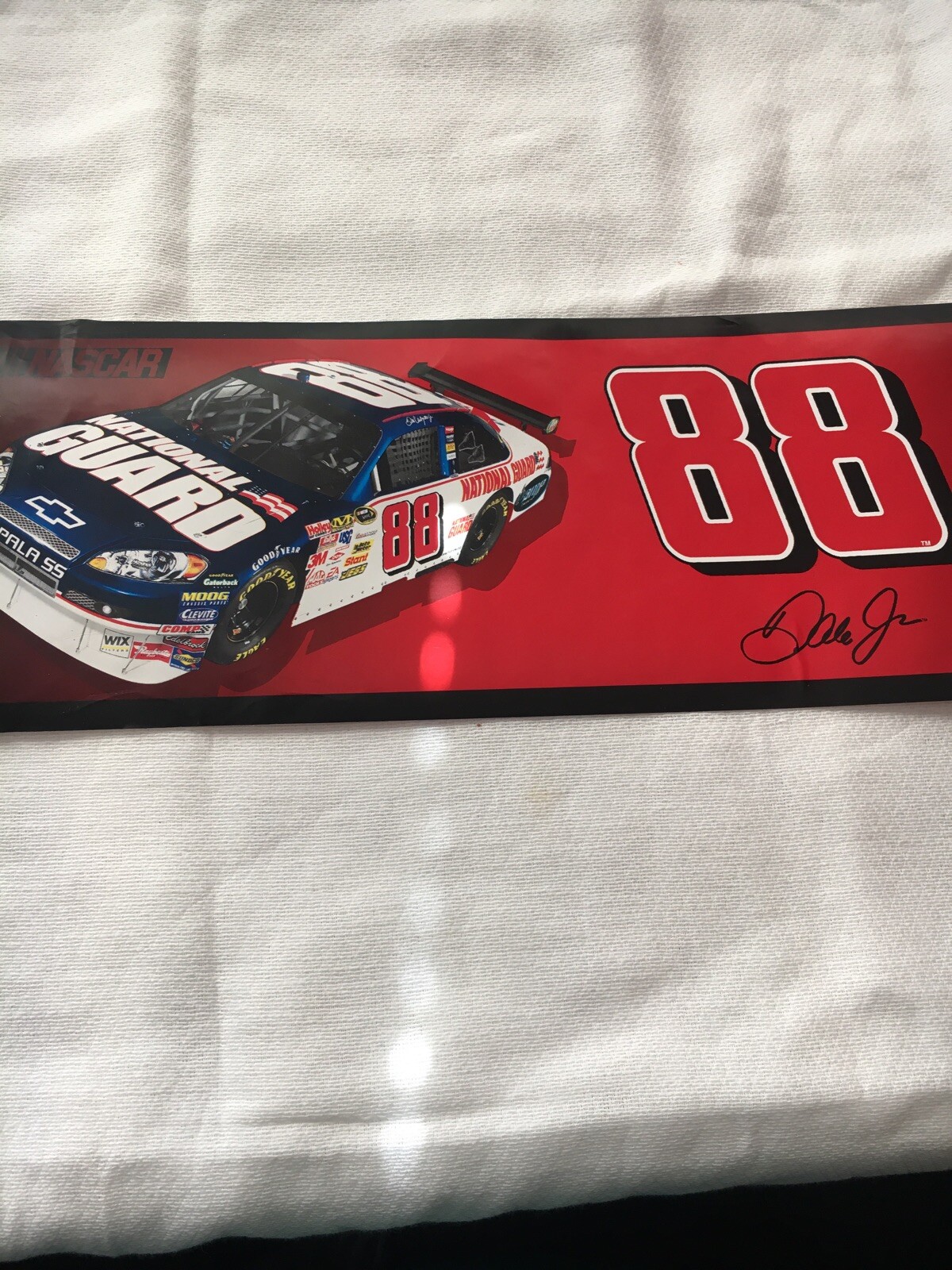 Nascar Wallpaper 88