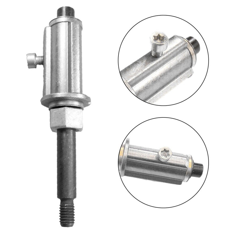 For STIHL Bearing House Assembly FS38 FS40C FS45 FS50C Rope Trimmer ...