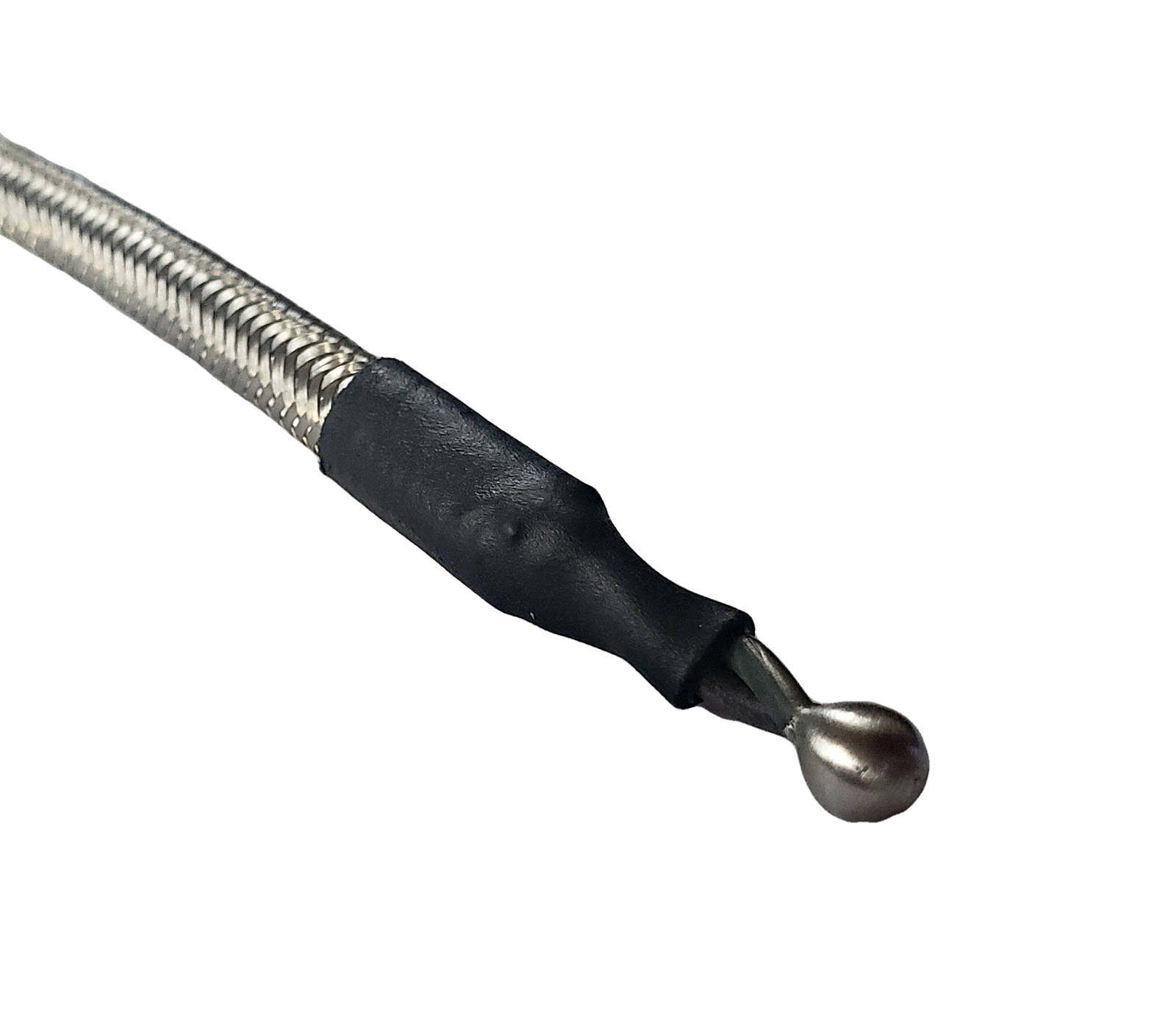 Heatilator Eco-Choice PS35, PS50, CAB50 Thermocouple + Protection Tube ...