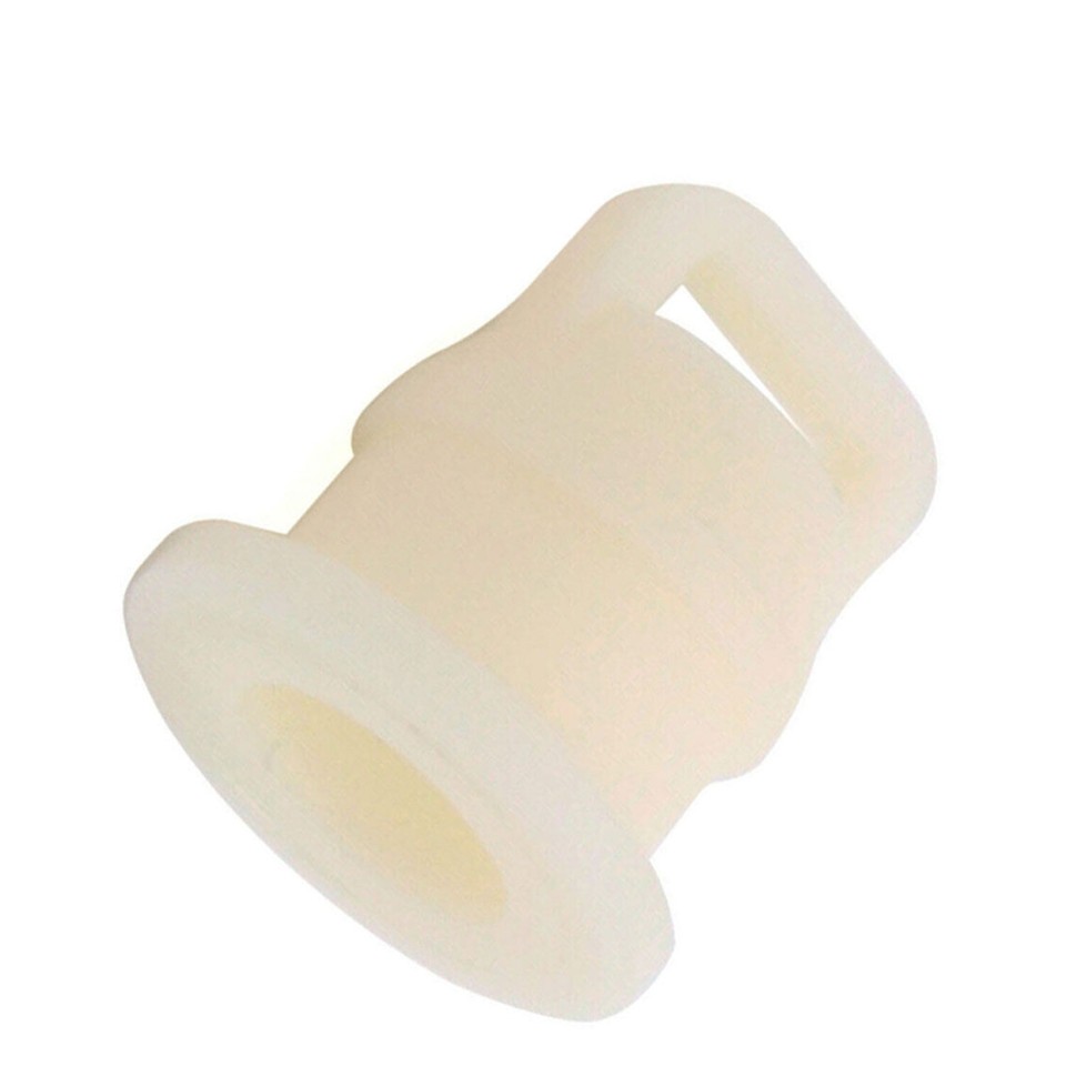 2PCS Fit For 2007-2018 Jeep Wrangler JK 68064273AB Shifter Cable ...