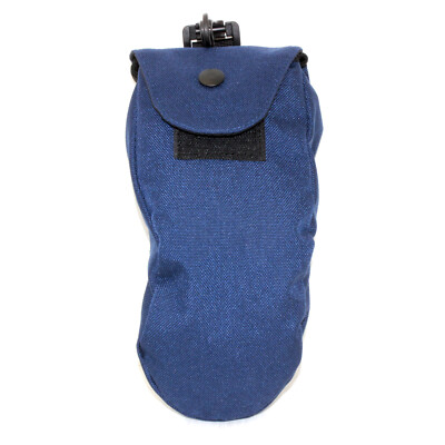 POUCH, GOGGLE POUCH, NAVY GOGGLE POUCH, MILITARY POUCH UTILITY POUCH ...