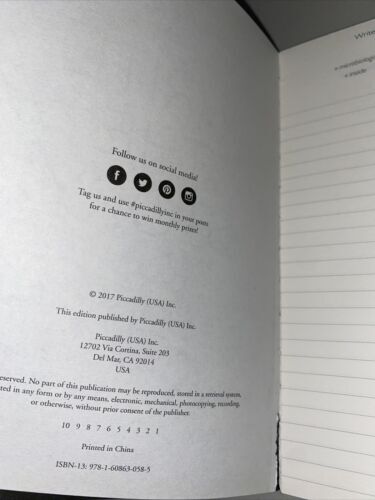 Write the Story: Creative Writing Journal Notebook Kids Book. Children ...