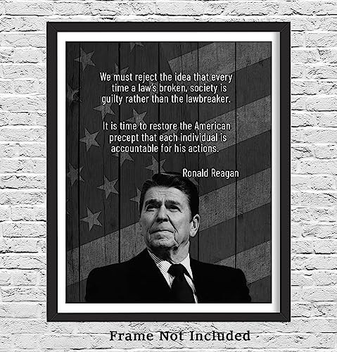 Honor our Freedom, Equality, Justice, Hope - Quote by former President ...