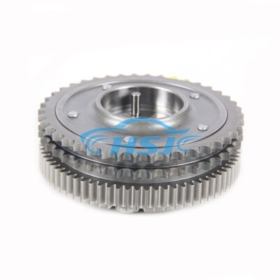 Right Intake Camshaft Adjuster Fit For Benz W203 W221 W164 A2720505347 ...