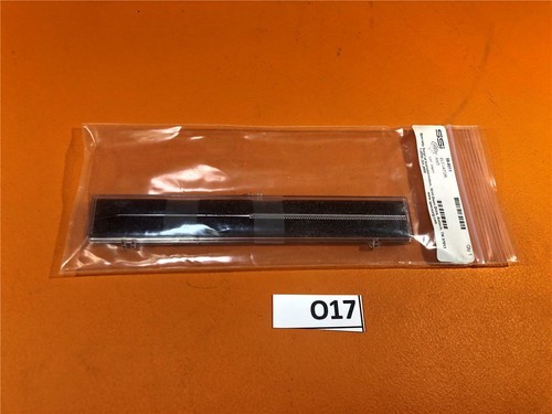 Symmetry Surgical 58-6011 Rhoton Elevator, Angled, 7 1/2 in | eBay