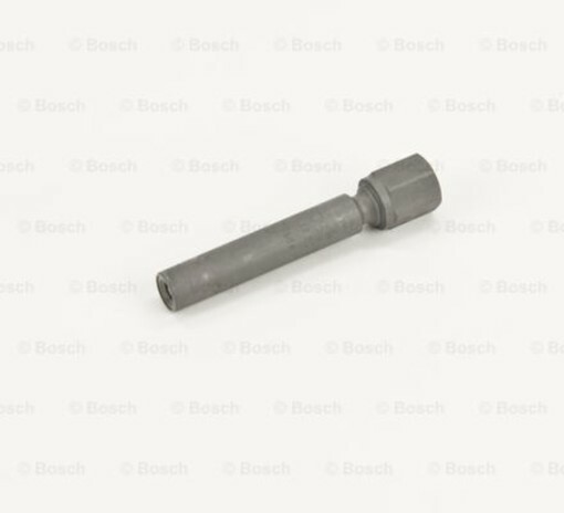 Fuel Injector-(New) Bosch 0437502013 for sale online | eBay