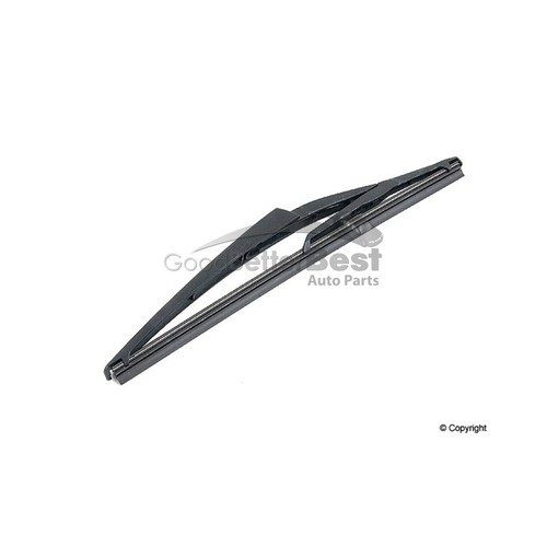 One New Genuine Windshield Wiper Blade Rear 2128201945 2128200945 for ...