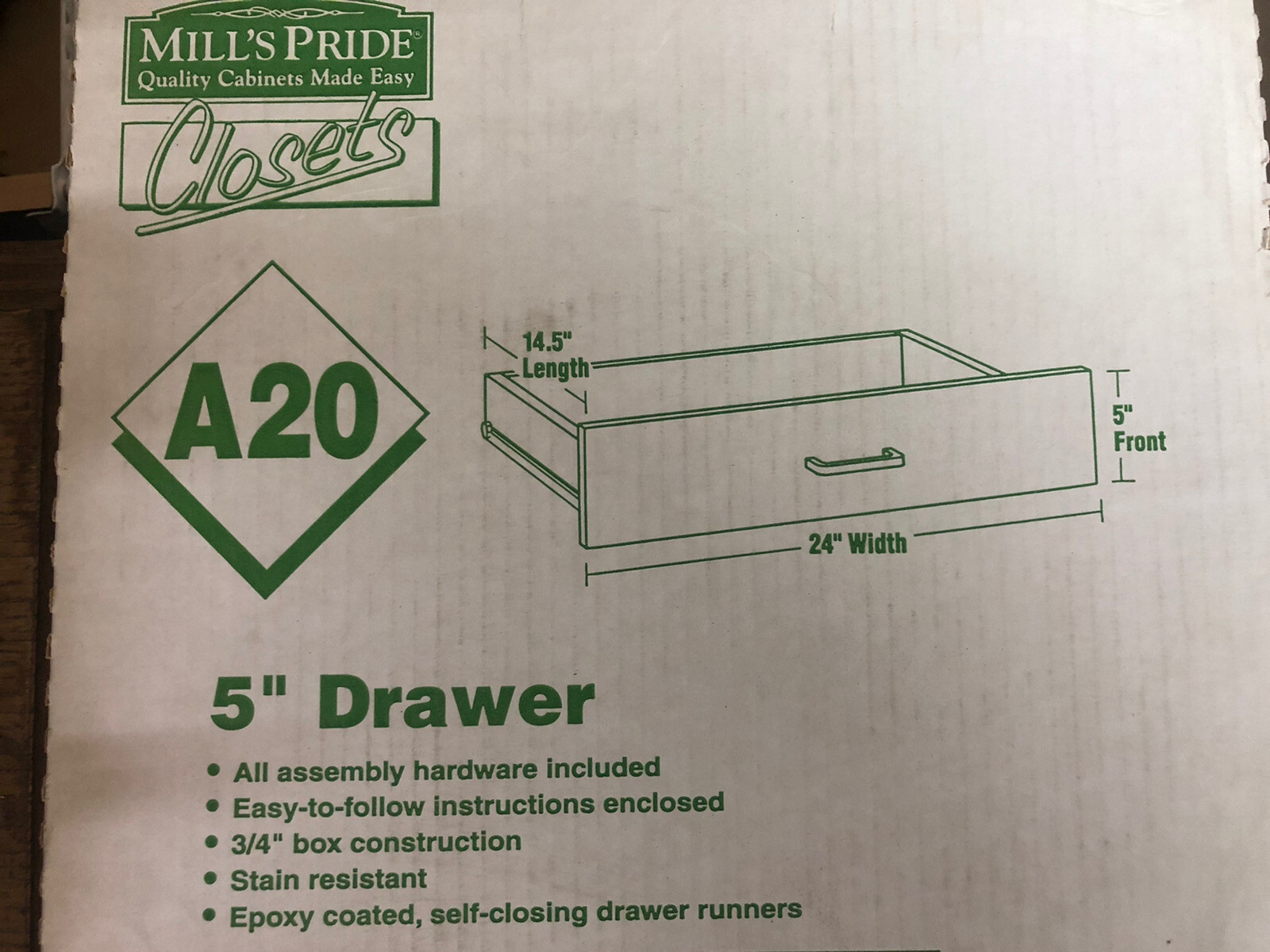 Mill S Pride Cabinet Hardware | Cabinets Matttroy