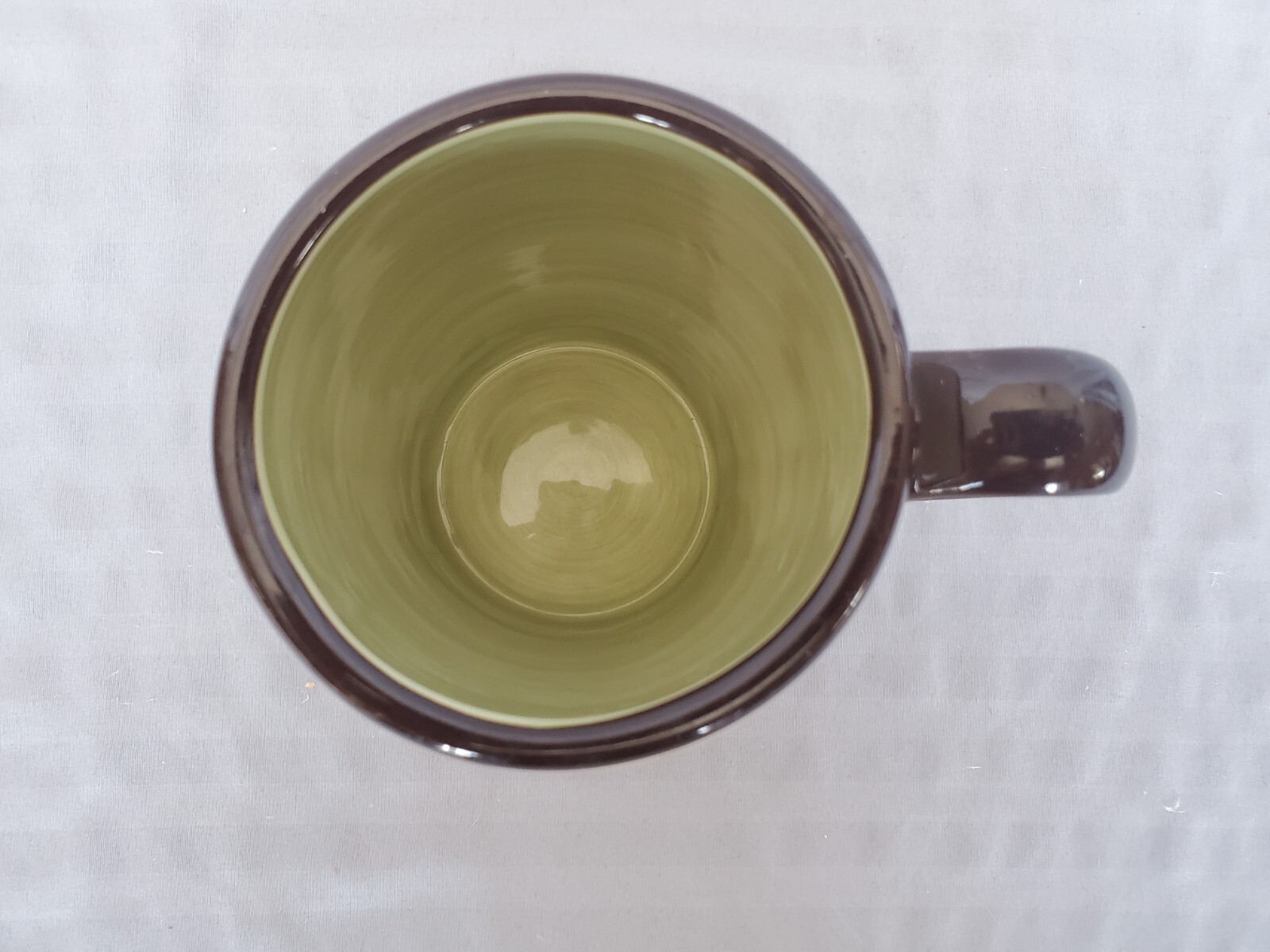 Espana Lexi Mug by Tabletops Unlimited | eBay