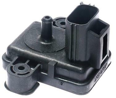 # As119 Standard Motor Products Manifold Absolute Pressure Sensor | eBay