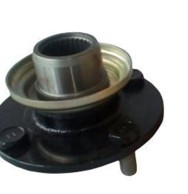 TOYOTA Genuine 4RUNNER TACOMA Flange Out Put Shaft 33309-35091 | eBay