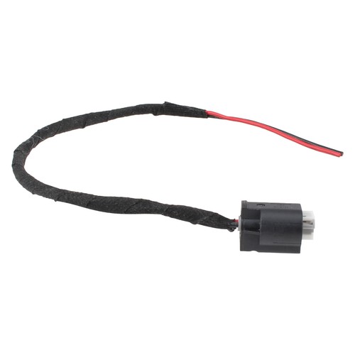 For 2007-15 Mini Cooper R56 R55 R57 R58 R59 Side Marker Scuttle Pigtail ...