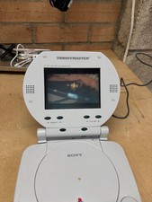 Ps1 Screen for sale | eBay