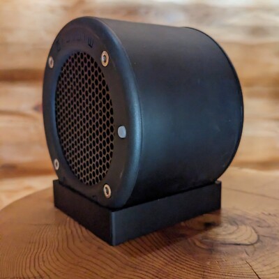 Minirig 3 Stand 90 Degree | eBay