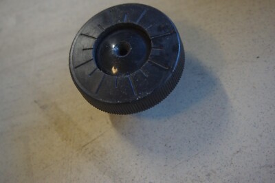 Shopsmith Mark V Scroll Saw Pieces/Parts!! | eBay