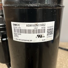 Acdelco 15250696 Compressor Asm Air for sale online | eBay