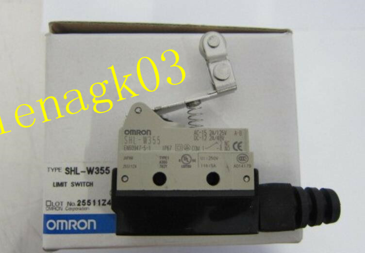Original Switch SHL-W355 | eBay
