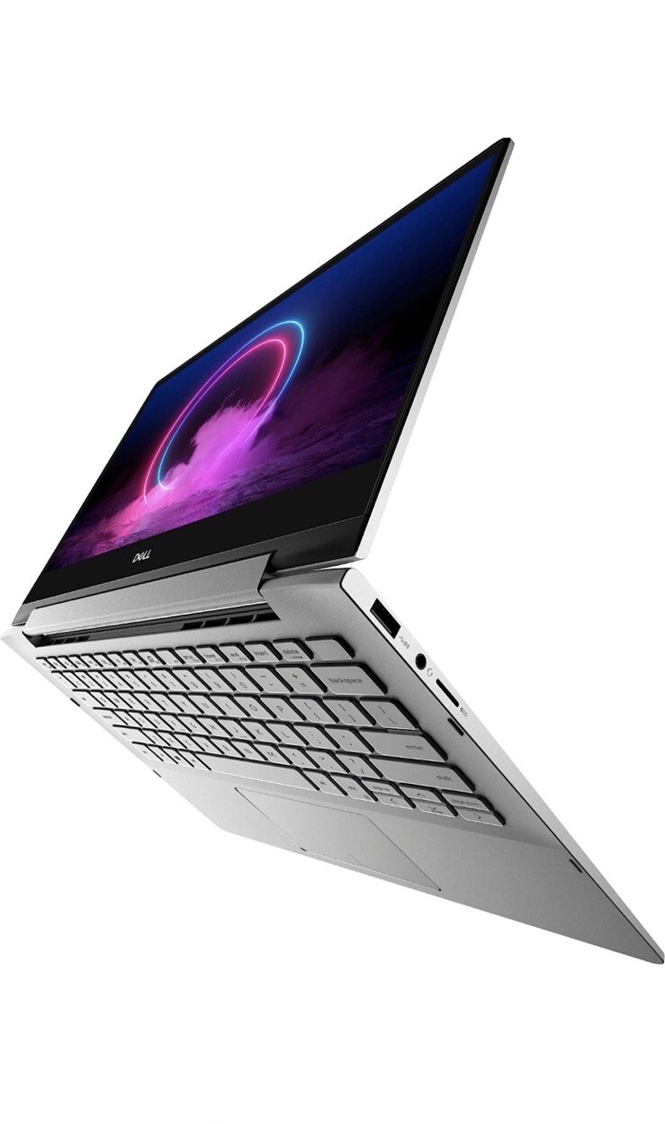 Dell Inspiron 17.3” 7779 2-In-1 | eBay