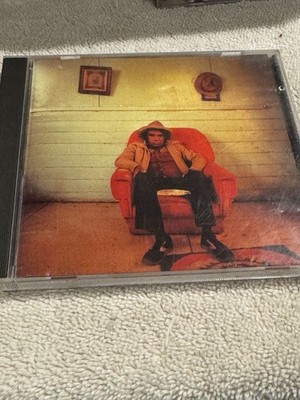 Buffalo Tom - Let Me Come Over CD - CD IN GOOD CONDITION!!! | eBay