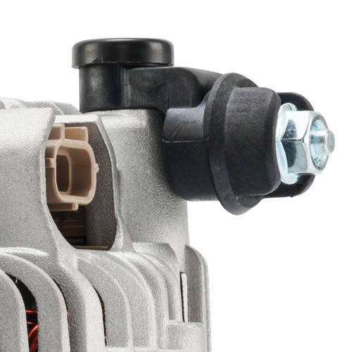 120 AMP Alternator Fits 2009-2014 Ford E-250 11274N 12934 9C2T10300DA ...