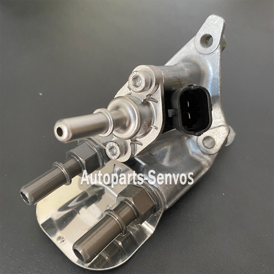 Def Urea Dosing Valve Injector Doser OE 2888173 Fits For Cummins ISX ...