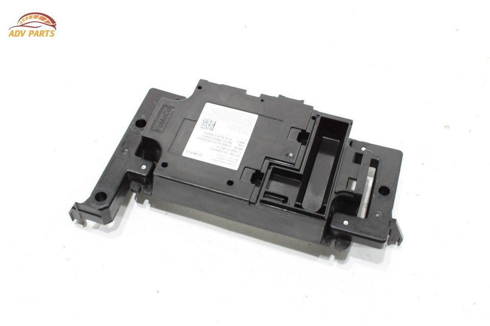 2021 FORD F-150 TELEMATICS COMMUNICATION COMPUTER CONTROL MODULE OEM | eBay