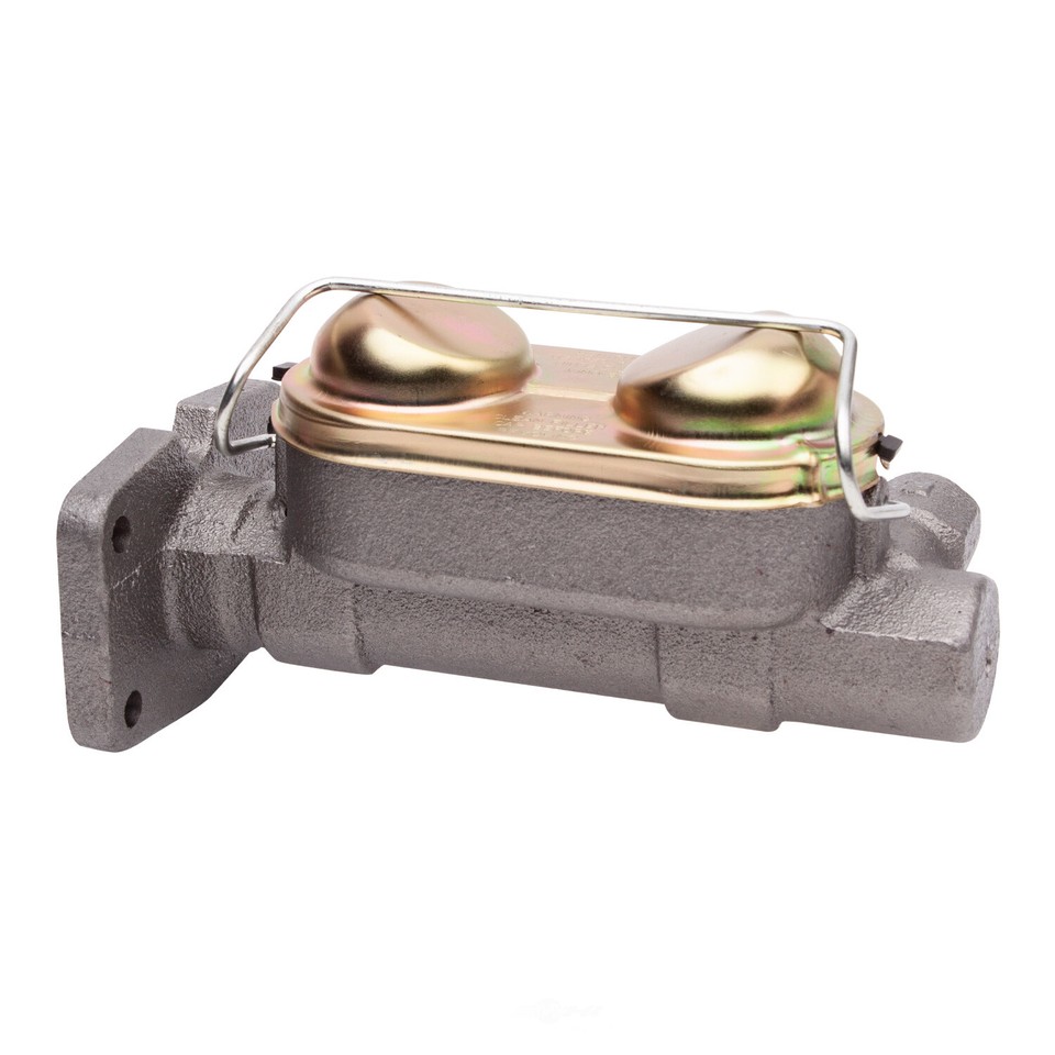 Brake Master Cylinder-Front Drum, Rear Drum DFC 355-40013 | eBay