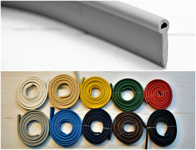 PVC Plastic Piping Upholstery Seats Boat Car Motocycle Luggage Marine ...