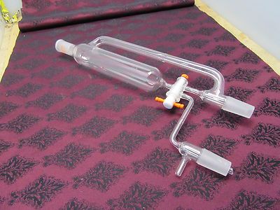 Kimax lab glassware assembly extractor? [2*Z-0] | eBay