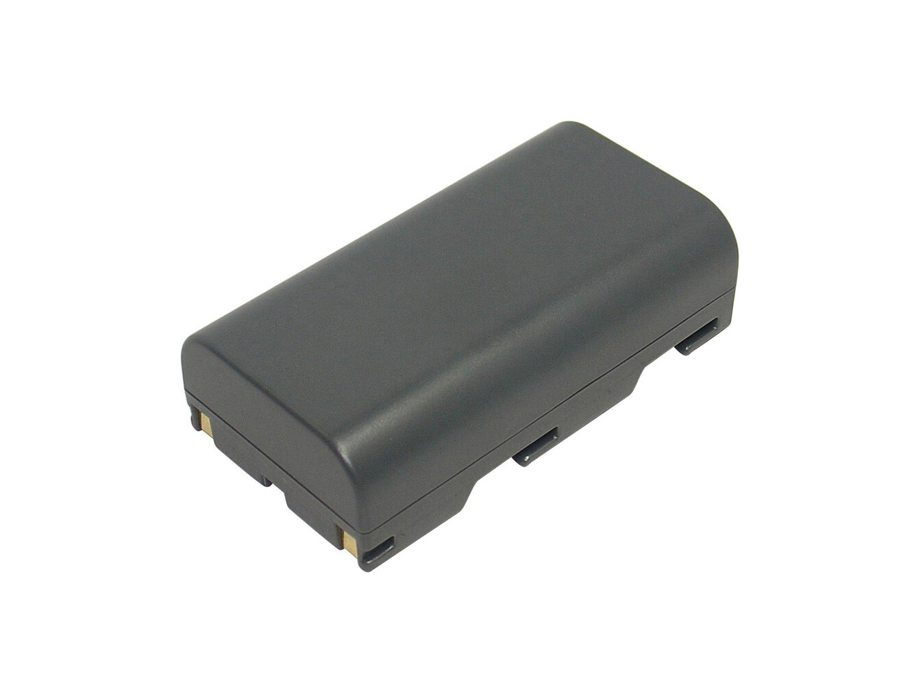 Akku für Samsung SC-L710, SC-L750, SC-L770, SC-L810, SC-L860, LG ...