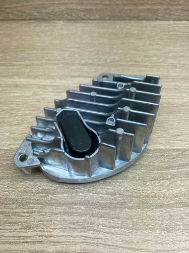 63119477990 9477990 Right Side BMW G05 G06 Series Turn Signal LED ...